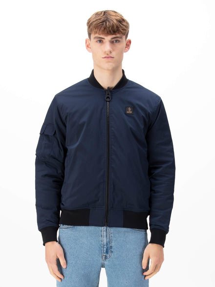 Men's Clothing | Premium British Mens Fashion | Shop Online LUKE 1977 ...