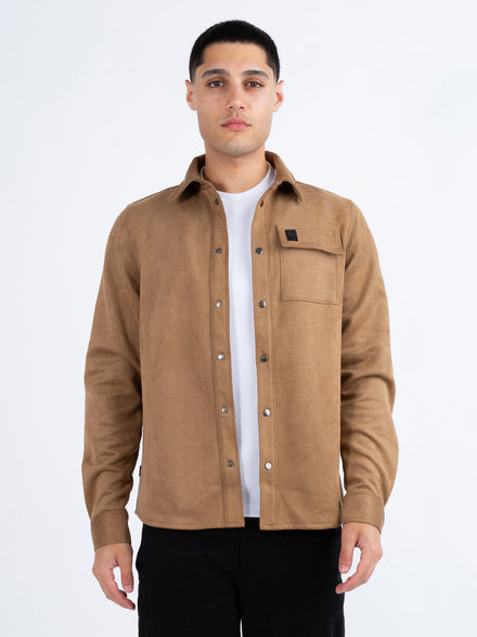 Luke Mainline | Premium British Menswear | Designer Clothes | LUKE1977 ...