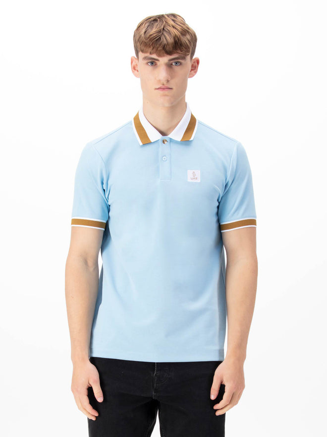 LUKE 1977 I Designer British Menswear I Official UK Online Store – Luke1977
