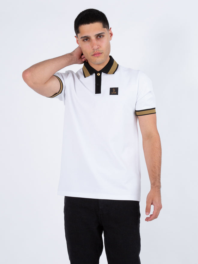 LUKE 1977 I Designer British Menswear I Official UK Online Store – Luke1977
