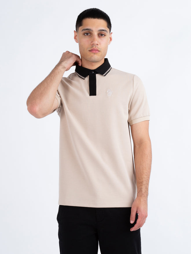 LUKE 1977 I Designer British Menswear I Official UK Online Store – Luke1977