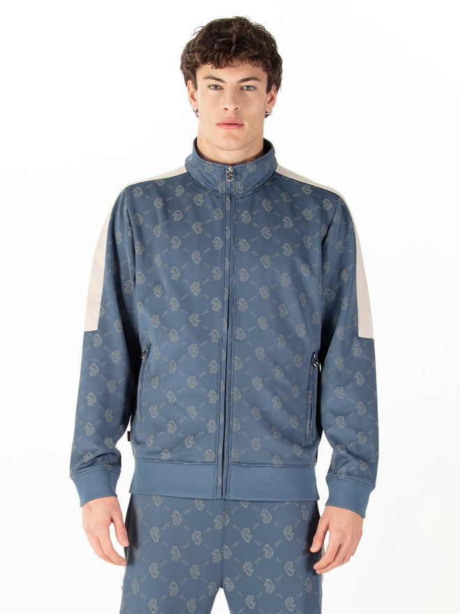 LUKE 1977 I Designer British Menswear I Official UK Online Store – Luke1977