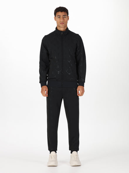 Mens Tracksuits | Tops & Bottoms Tracking Sets | LUKE1977 – Luke1977