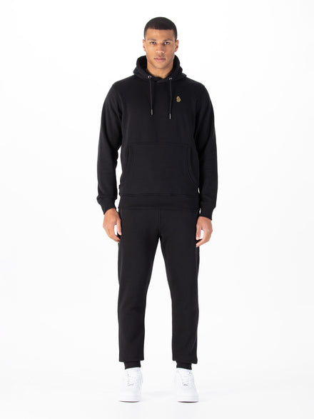 Essentials Collection | T-shirts, Joggers, Sweatshirts & Hoodies – Luke1977