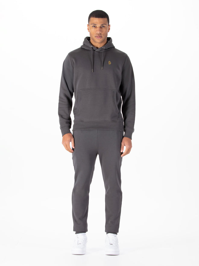 LUKE 1977 Outlet | Designer Men's Fashion Sale | Mens Clothes – Luke1977