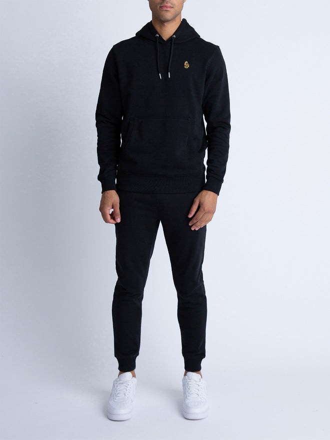 Sale Men's Tracksuits | Track Tops & Bottoms | Sets | LUKE 1977 SALE ...