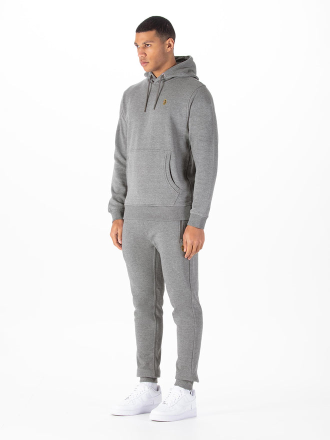 Mens Tracksuits | Tops & Bottoms Tracking Sets | LUKE1977 – Luke1977