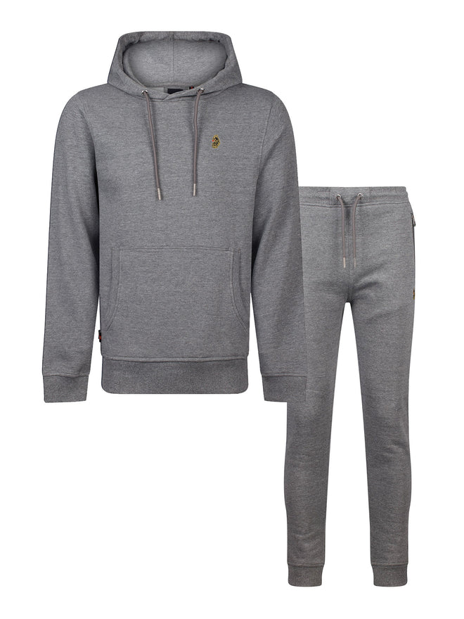 LUKE 1977 SALE | Designer Men's Fashion Sale | Sale Clothes for Men ...