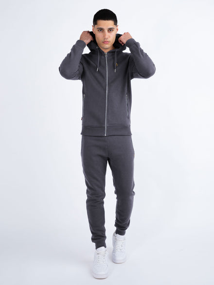 LUKE 1977 I Designer British Menswear I Official UK Online Store – Luke1977