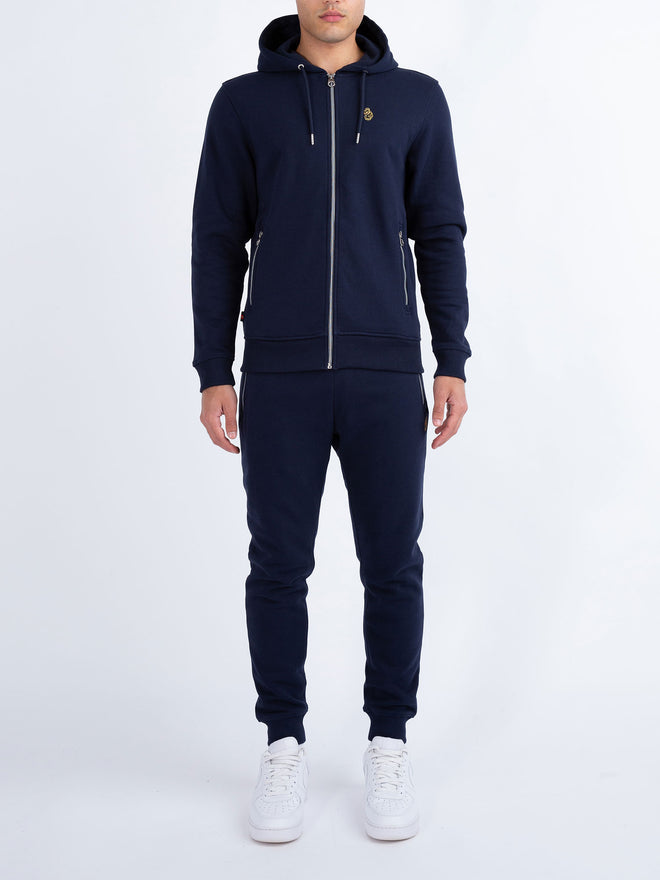 Sale Men's Tracksuits | Track Tops & Bottoms | Sets | LUKE 1977 SALE ...