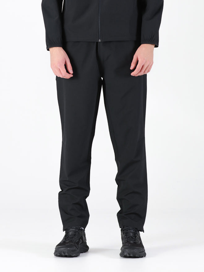 Men's Uncuffed Joggers – Luke1977