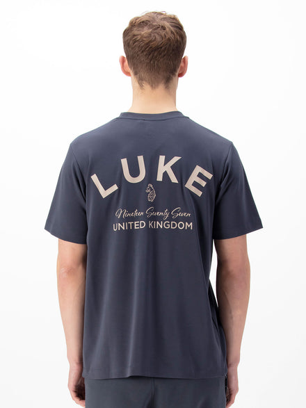 LUKE 1977 I Designer British Menswear I Official UK Online Store – Luke1977