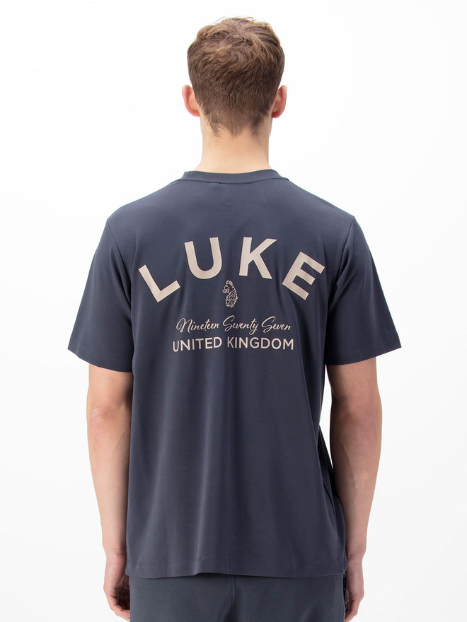 LUKE 1977 I Designer British Menswear I Official UK Online Store – Luke1977
