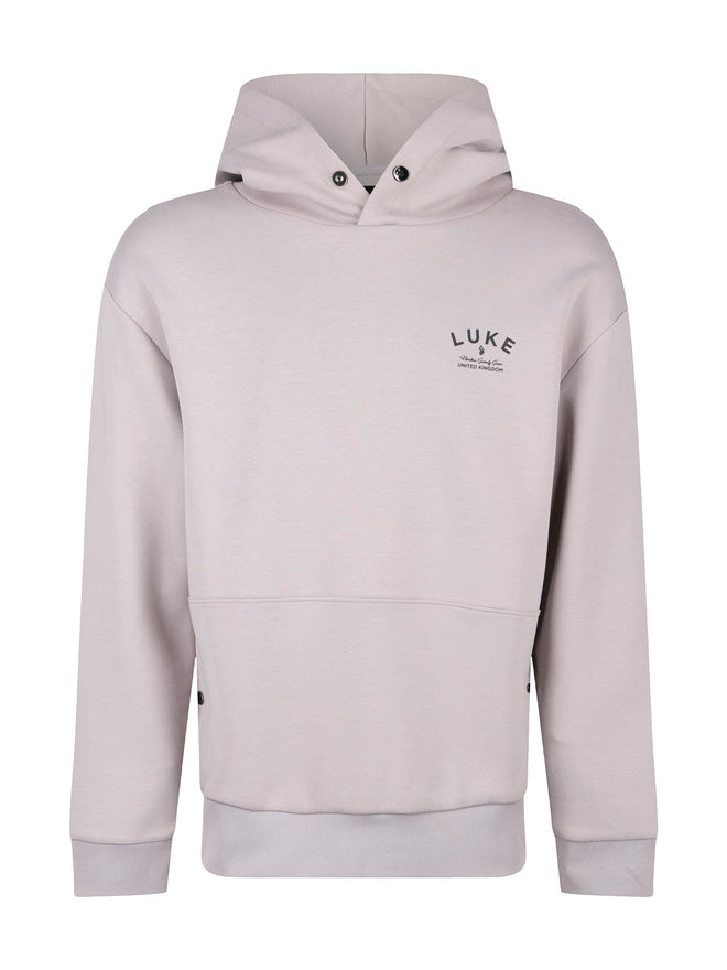 Luke Mainline | Premium British Menswear | Designer Clothes | LUKE1977 ...