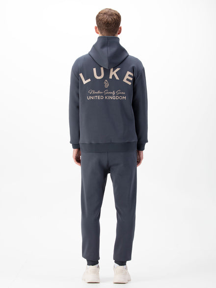 Mens Tracksuits | Tops & Bottoms Tracking Sets | LUKE1977 – Luke1977