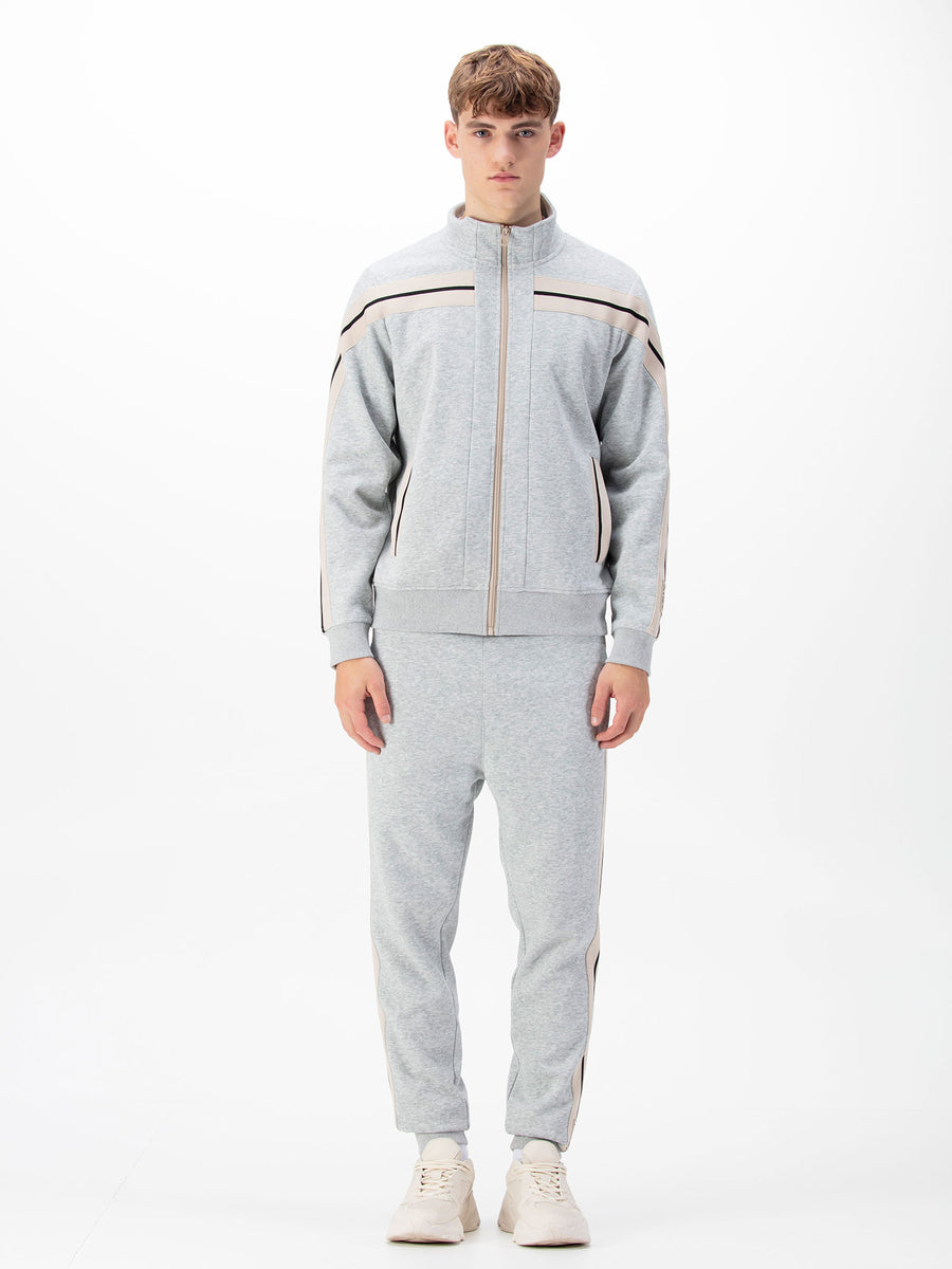 DUKE TRACKSUIT – Luke1977