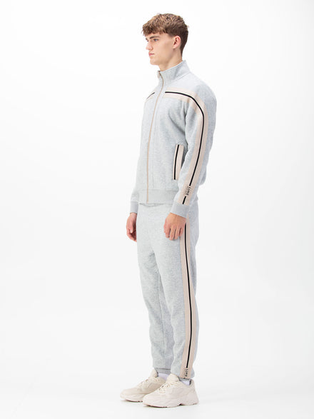Mens Tracksuits | Tops & Bottoms Tracking Sets | LUKE1977 – Luke1977