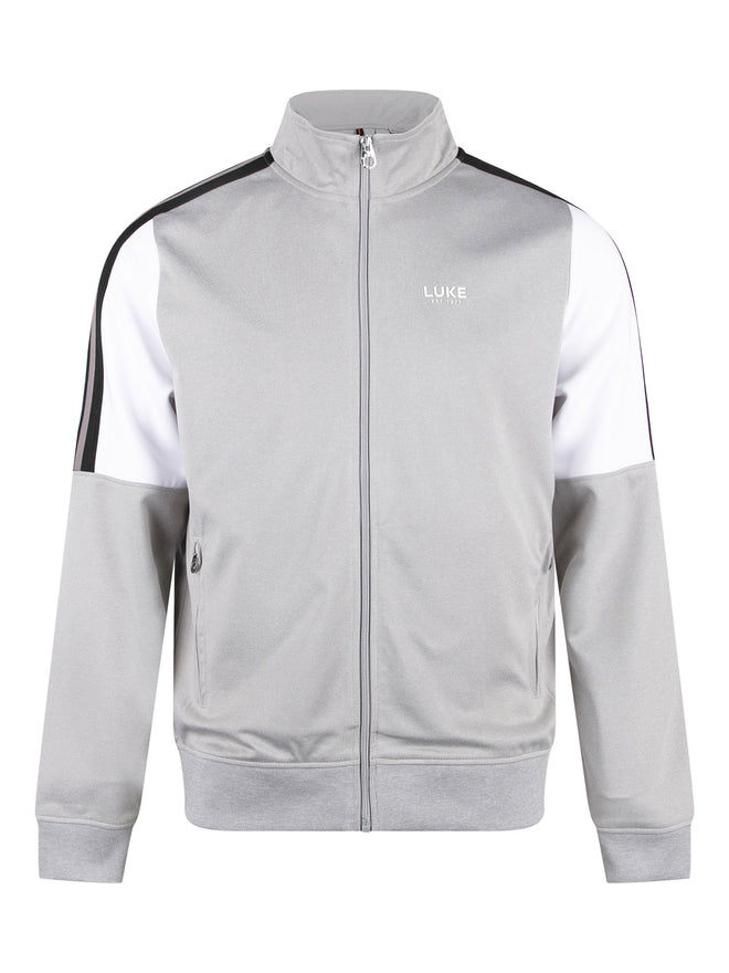 LUKE 1977 Outlet | Designer Men's Fashion Sale | Mens Clothes – Luke1977