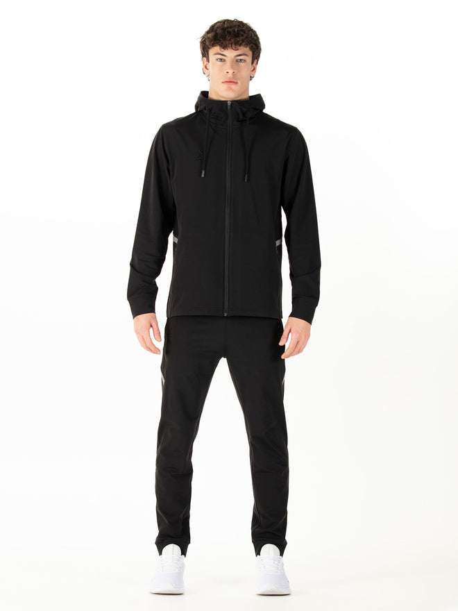 Mens Tracksuits | Tops & Bottoms Tracking Sets | LUKE1977 – Luke1977