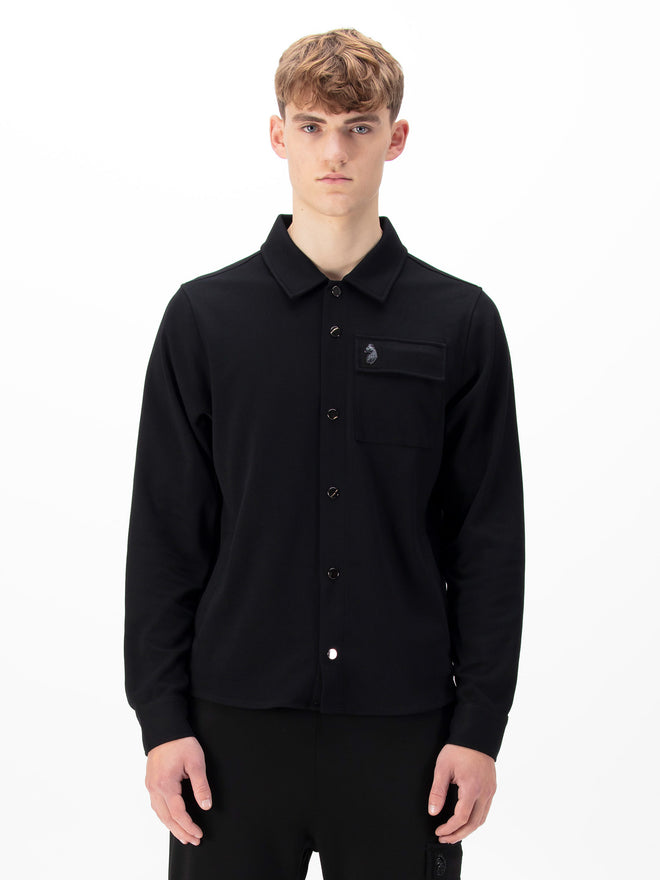 Luke Mainline | Premium British Menswear | Designer Clothes | LUKE1977 ...