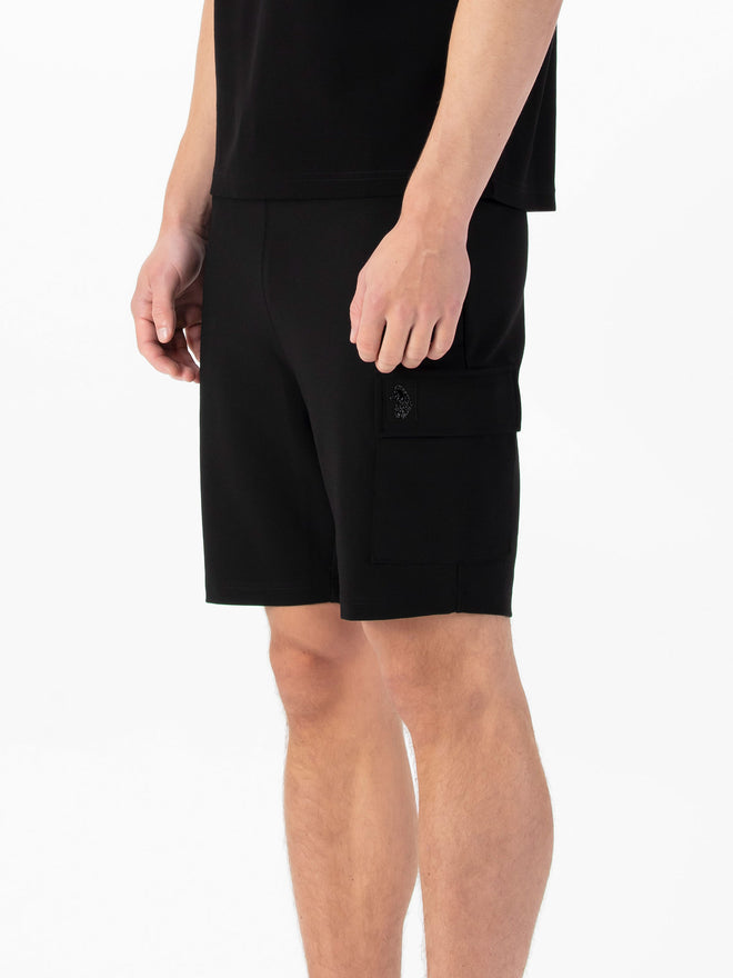 Luke Mainline | Premium British Menswear | Designer Clothes | LUKE1977 ...