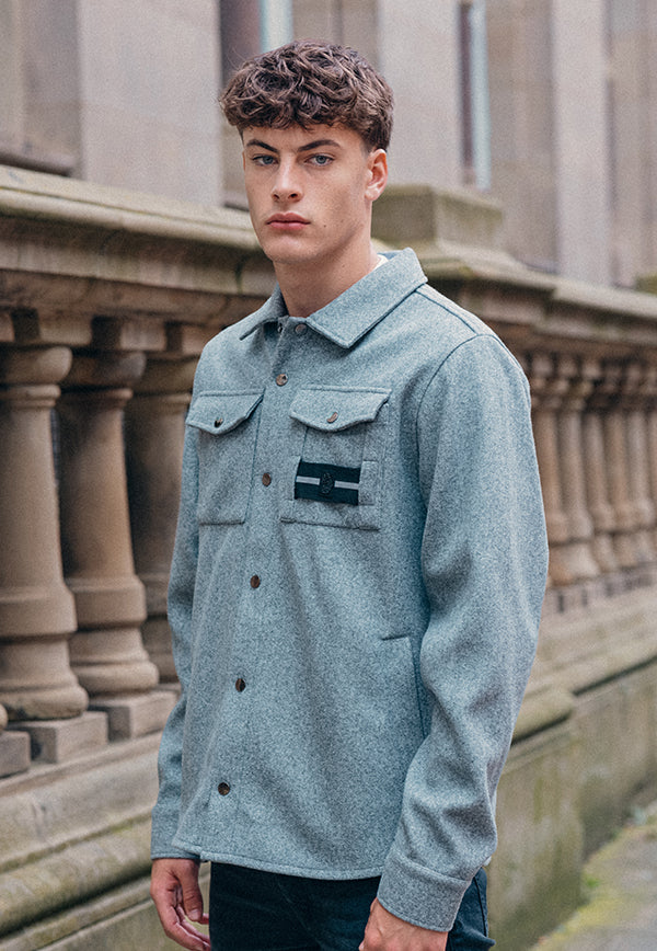 LUKE 1977 I Designer British Menswear I Official UK Online Store – Luke1977