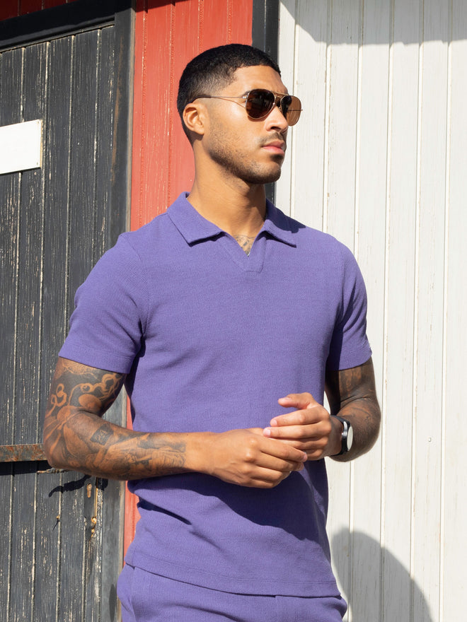 LUKE 1977 Outlet | Designer Men's Fashion Sale | Mens Clothes – Luke1977