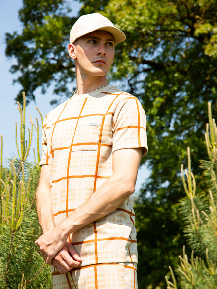 LUKE 1977 Outlet | Designer Men's Fashion Sale | Mens Clothes – Luke1977