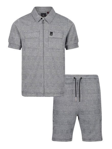 LUKE 1977 I Designer British Menswear I Official UK Online Store – Luke1977