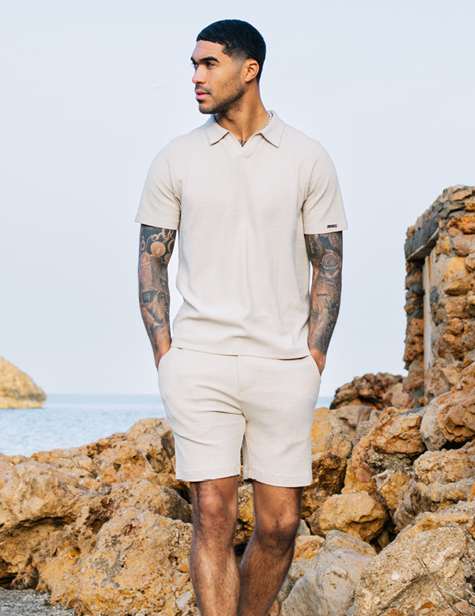 LUKE 1977 I Designer British Menswear I Official UK Online Store – Luke1977