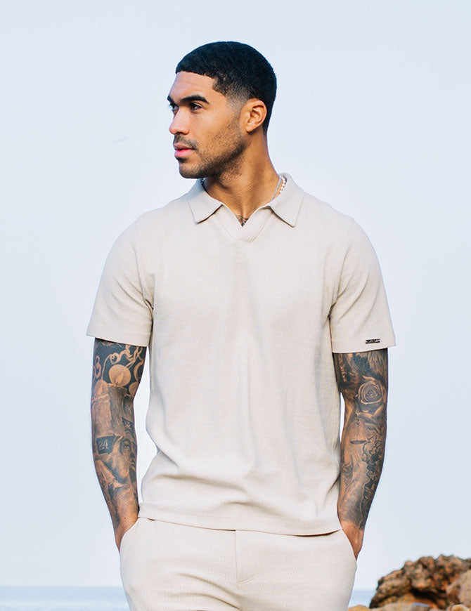 LUKE 1977 I Designer British Menswear I Official UK Online Store – Luke1977