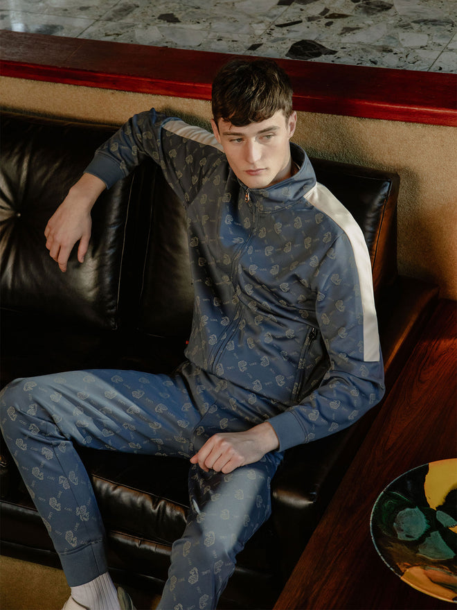 LUKE 1977 Outlet | Designer Men's Fashion Sale | Mens Clothes – Luke1977