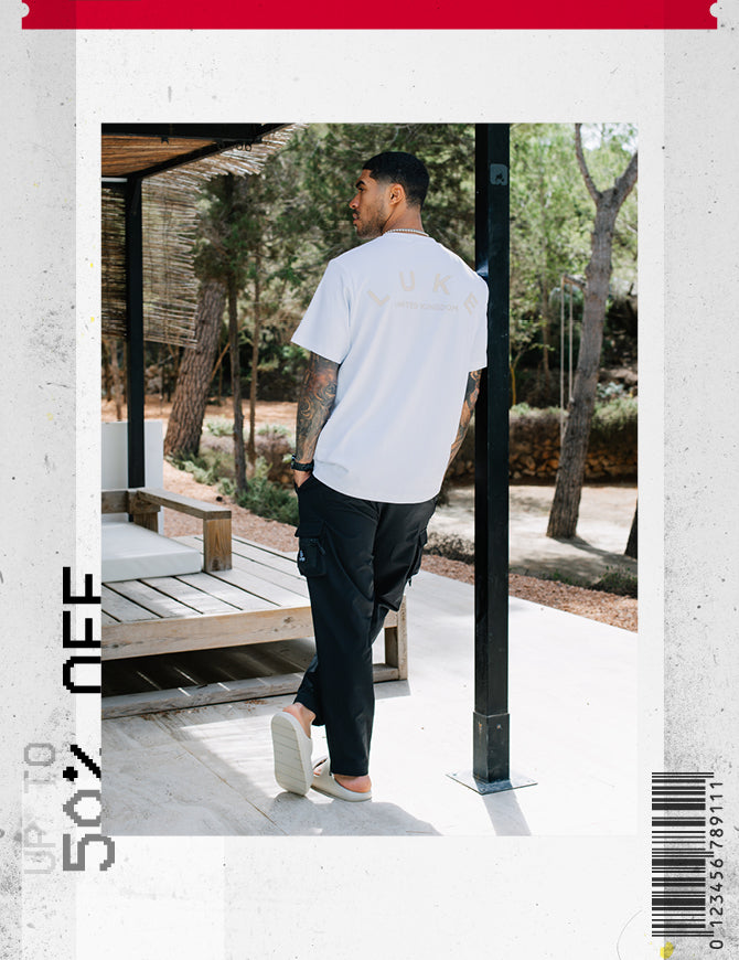 LUKE 1977 I Designer British Menswear I Official UK Online Store – Luke1977