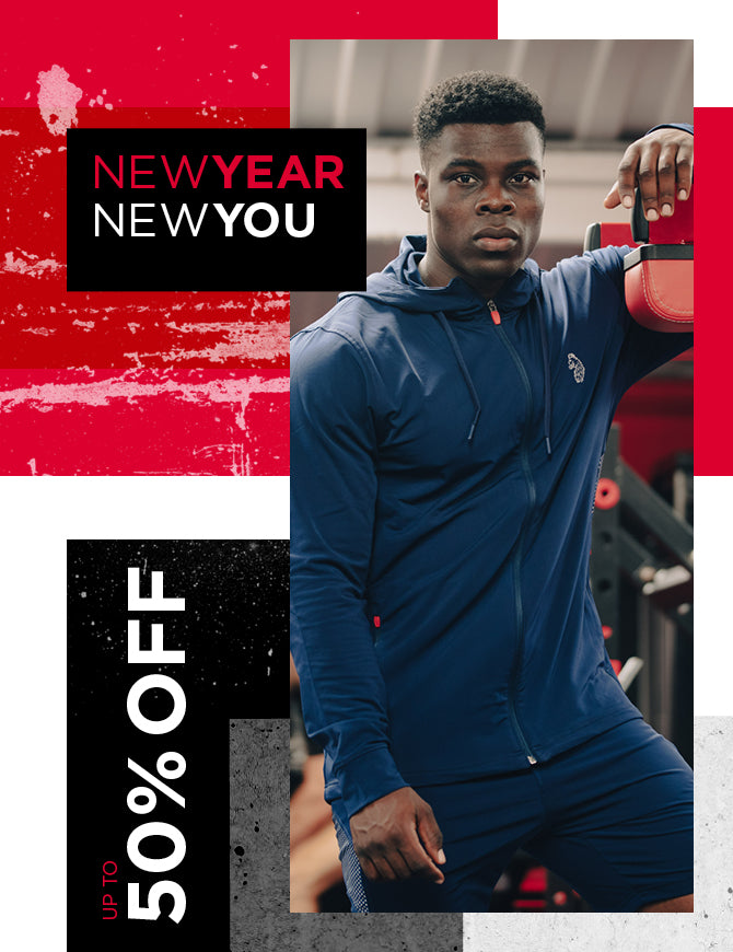 LUKE 1977 I Designer British Menswear I Official UK Online Store – Luke1977