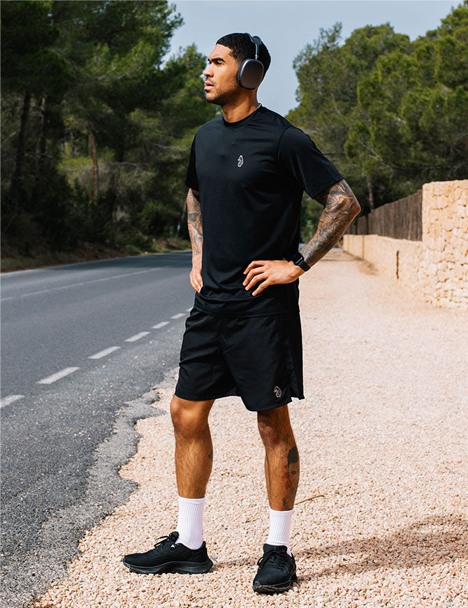 LUKE 1977 I Designer British Menswear I Official UK Online Store – Luke1977