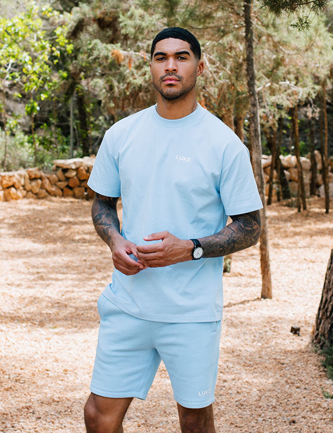 LUKE 1977 I Designer British Menswear I Official UK Online Store – Luke1977