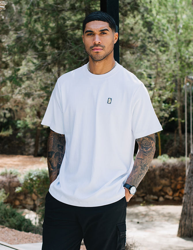 LUKE 1977 I Designer British Menswear I Official UK Online Store – Luke1977