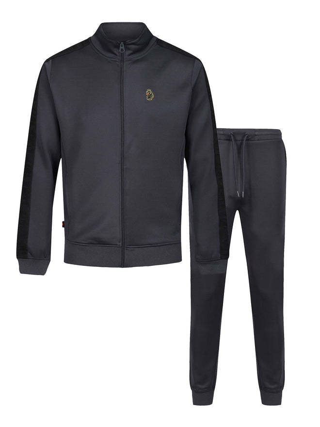 Sale Men's Tracksuits | Track Tops & Bottoms | Sets | LUKE 1977 SALE ...
