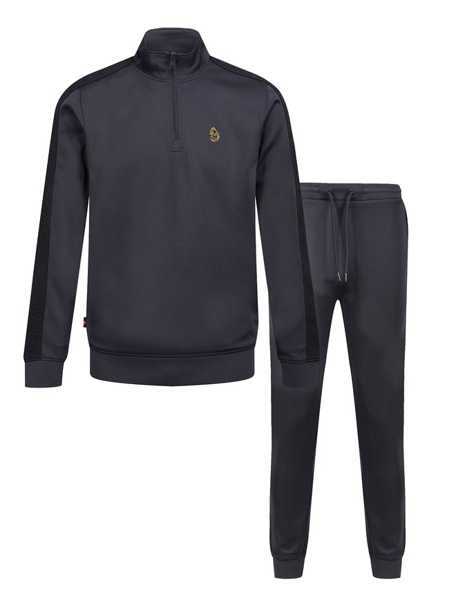 Sale Men's Tracksuits | Track Tops & Bottoms | Sets | LUKE 1977 SALE ...