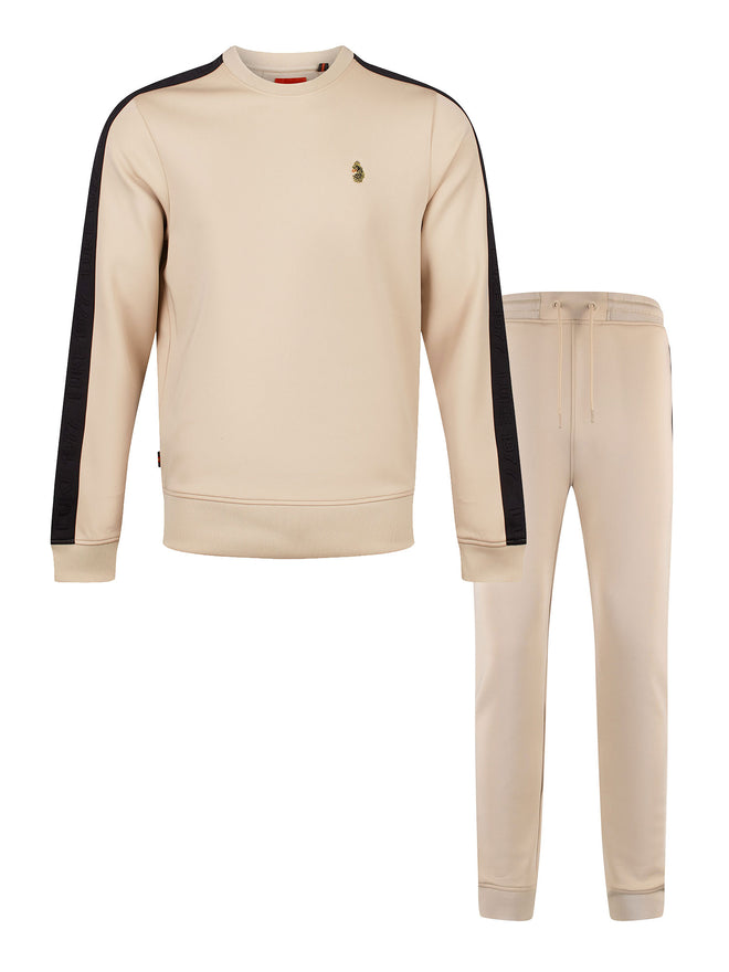 Tracksuits & Co-ords Mens Sets | LUKE 1977 – Luke1977