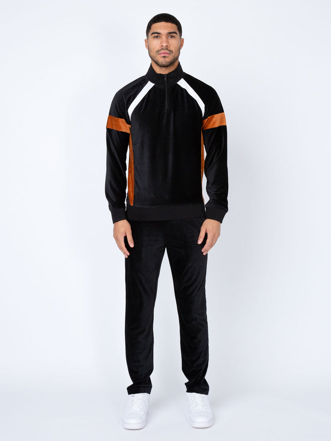Sale Men's Tracksuits | Track Tops & Bottoms | Sets | LUKE 1977 SALE ...