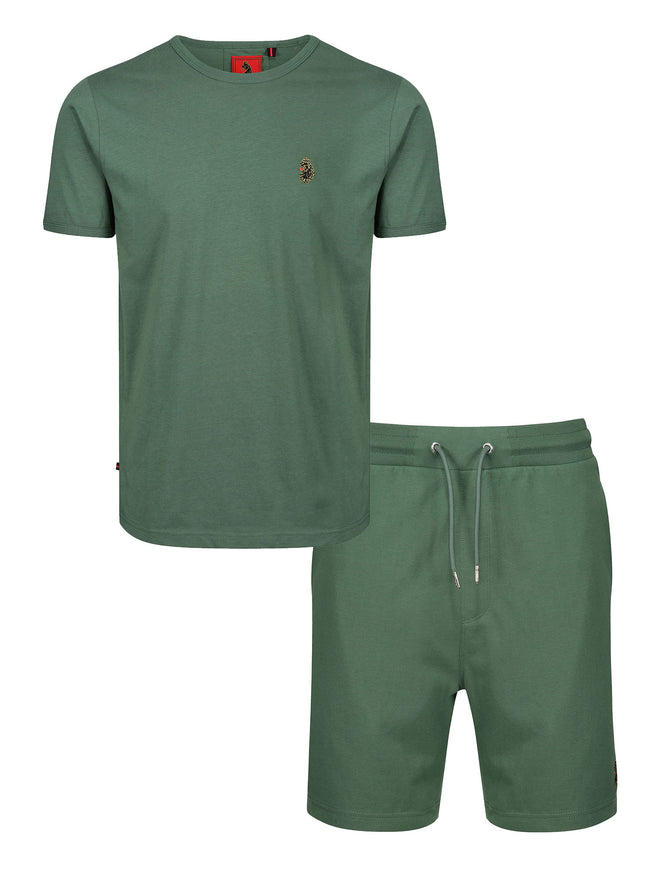 LUKE 1977 I Designer British Menswear I Official UK Online Store – Luke1977