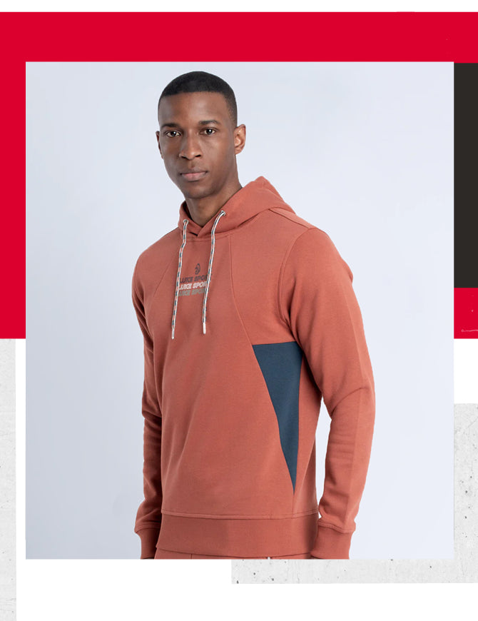 LUKE 1977 I Designer British Menswear I Official UK Online Store – Luke1977