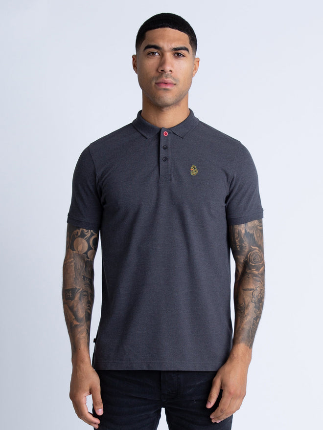 Sale Men's Polo Shirts | Polos Outlet Sale for Men | LUKE 1977 SALE ...