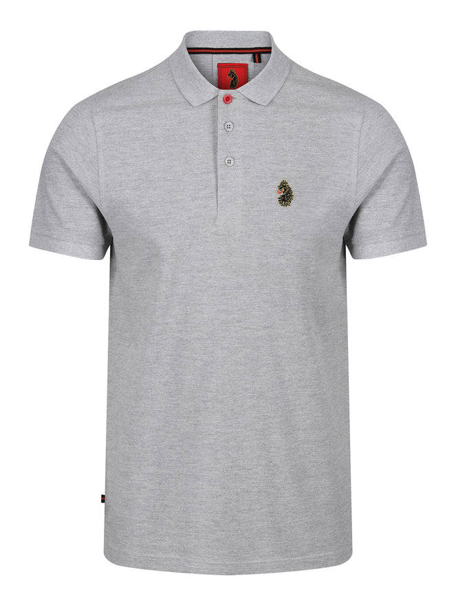 Sale Men's Polo Shirts | Polos Outlet Sale for Men | LUKE 1977 SALE ...