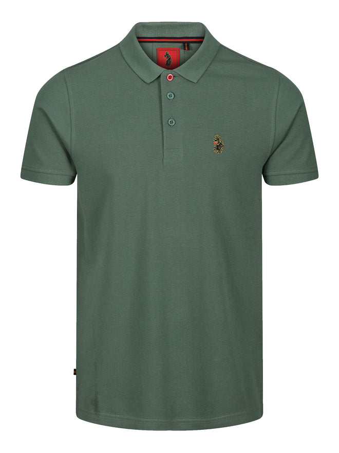 Sale Men's Polo Shirts | Polos Outlet Sale for Men | LUKE 1977 SALE ...