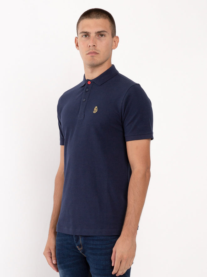 Sale Men's Polo Shirts | Polos Outlet Sale for Men | LUKE 1977 SALE ...