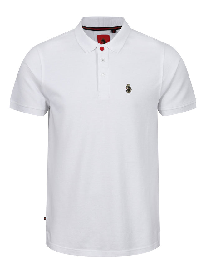 Sale Men's Polo Shirts | Polos Outlet Sale for Men | LUKE 1977 SALE ...