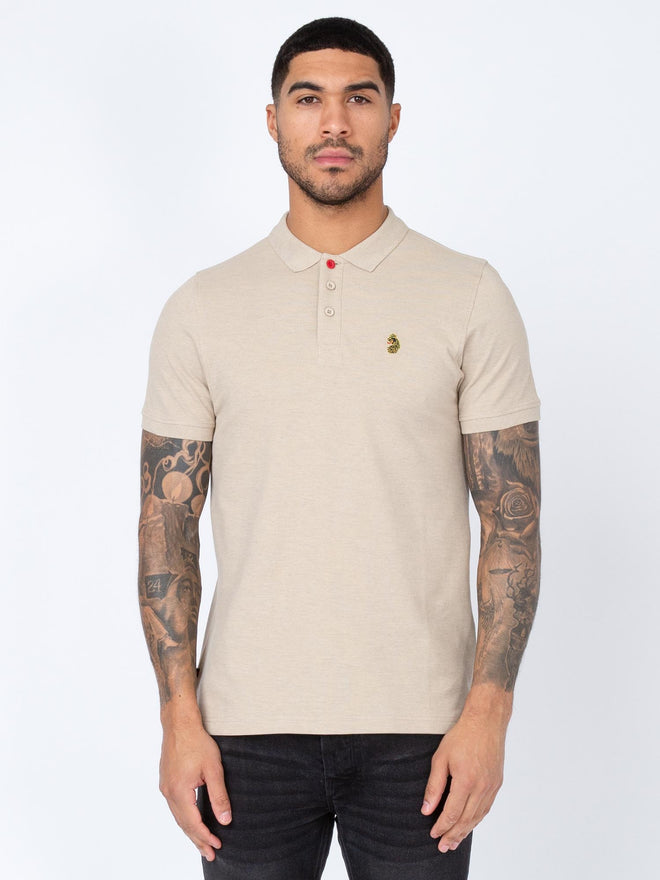 LUKE 1977 Outlet | Designer Men's Fashion Sale | Mens Clothes – Luke1977