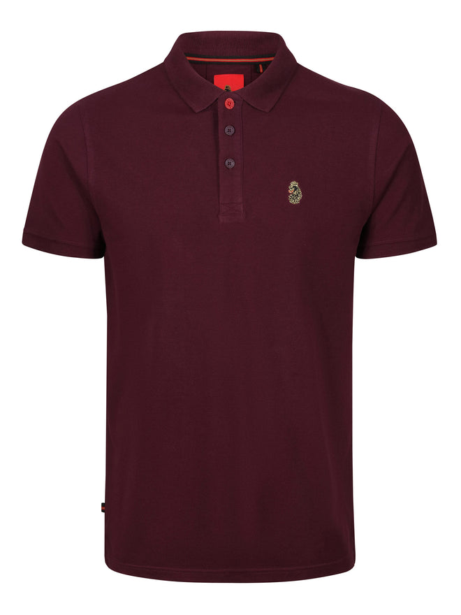 Sale Men's Polo Shirts | Polos Outlet Sale for Men | LUKE 1977 SALE ...